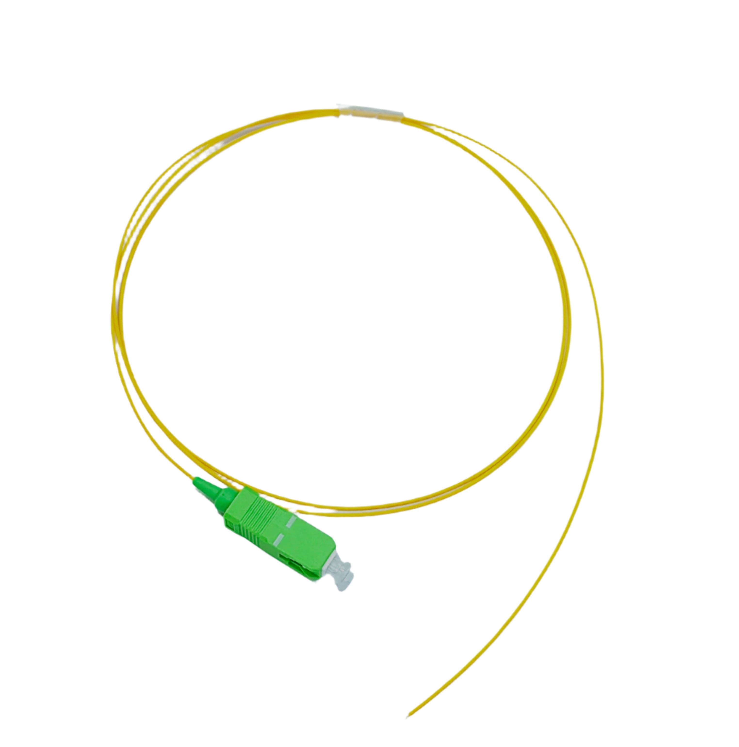 PT-SA-1m-SM – PLP Express Shop