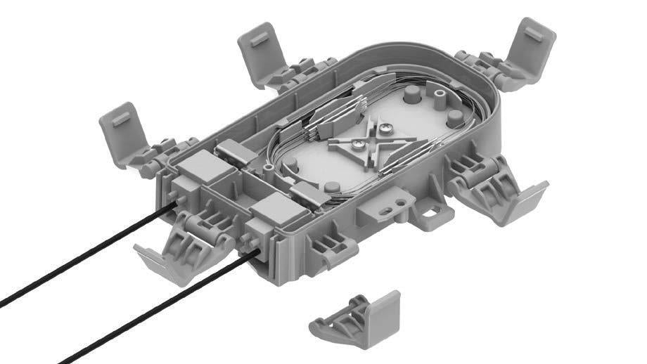 STP-JR-NN-2-N-O-N – PLP Express Shop