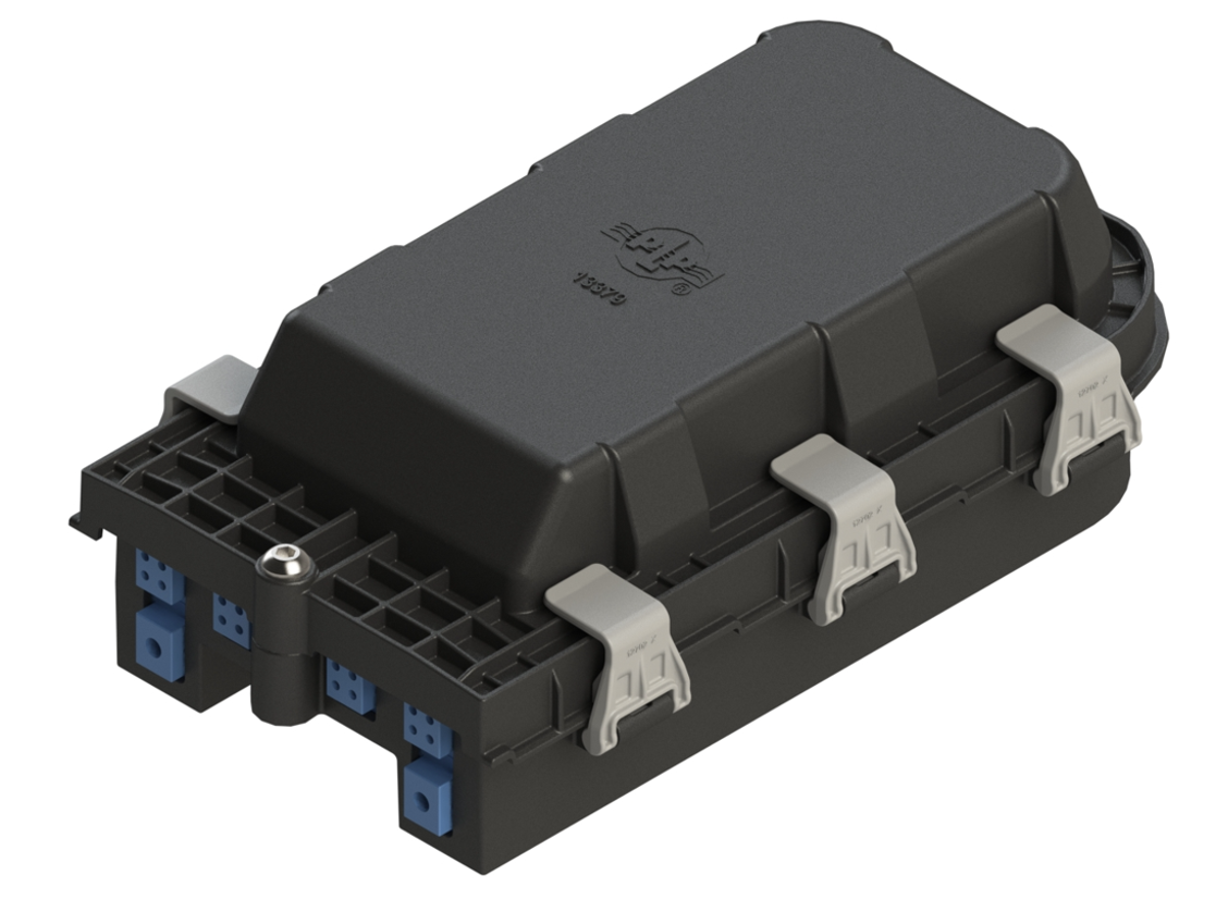 STP-L-48-NNNNNN-S-N – PLP Express Shop